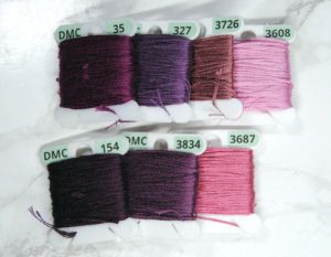 PCStitch Basics: Turning Pixel Art Into Cross Stitch ⋆ Sirious Stitches