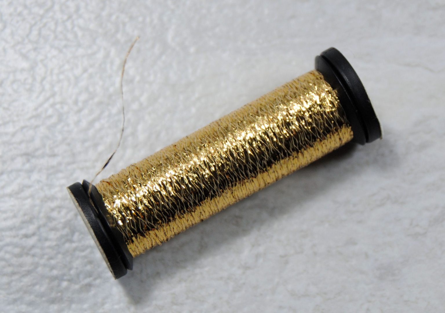 Gridding for Cross Stitch: Techniques to Help With Counting Stitches ⋆