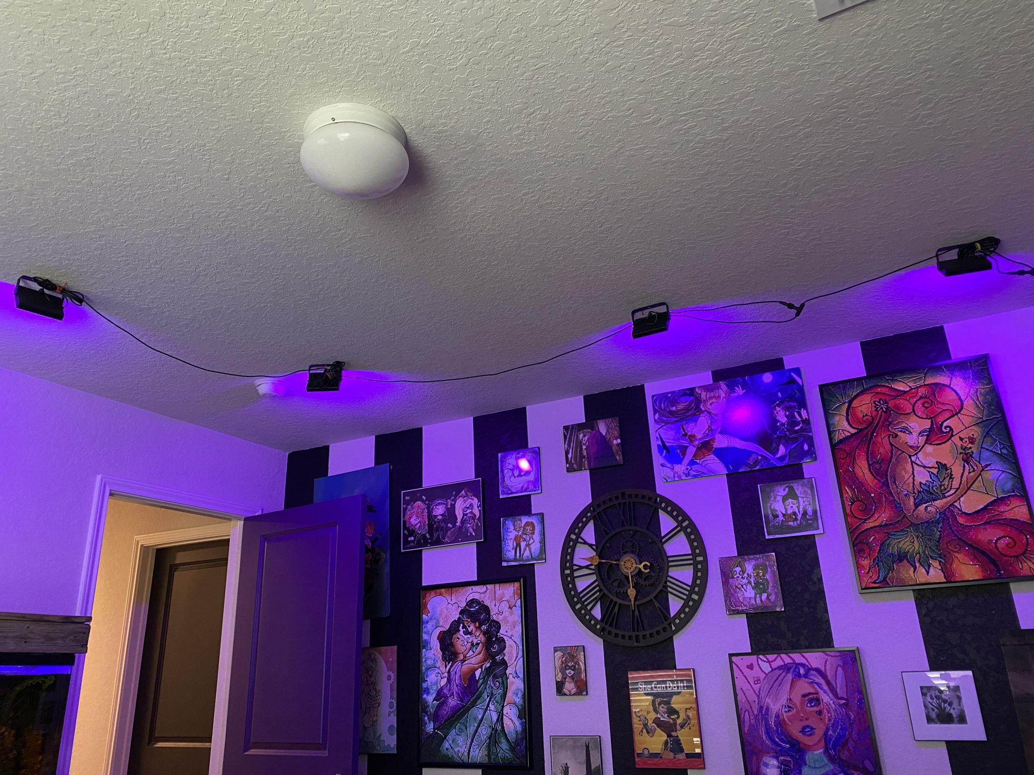 Streaming Setups for Crafts: Share your Hobbies With the World!