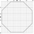 Quaker Ball Deep Dive: Cross Stitch Finishing Techniques