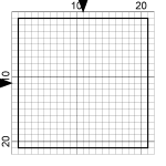 Quaker Ball Deep Dive: Cross Stitch Finishing Techniques
